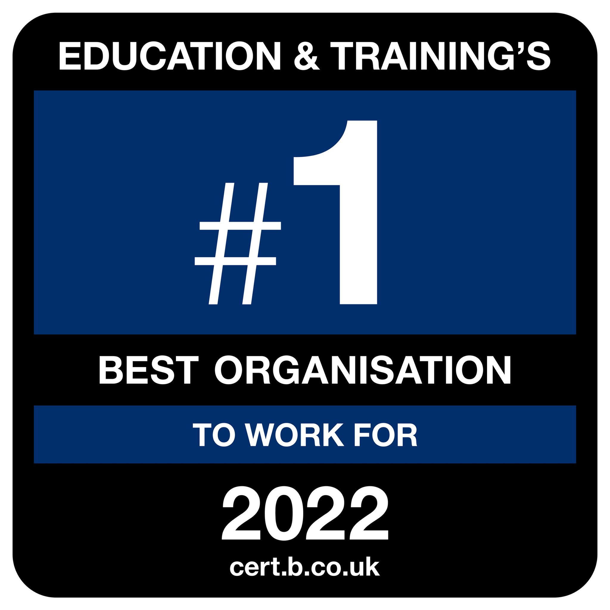 Business - Aspire 2Be