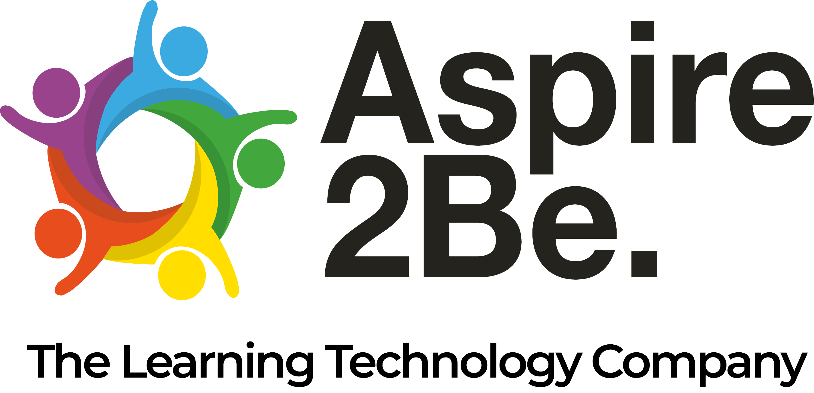 Business - Aspire 2Be