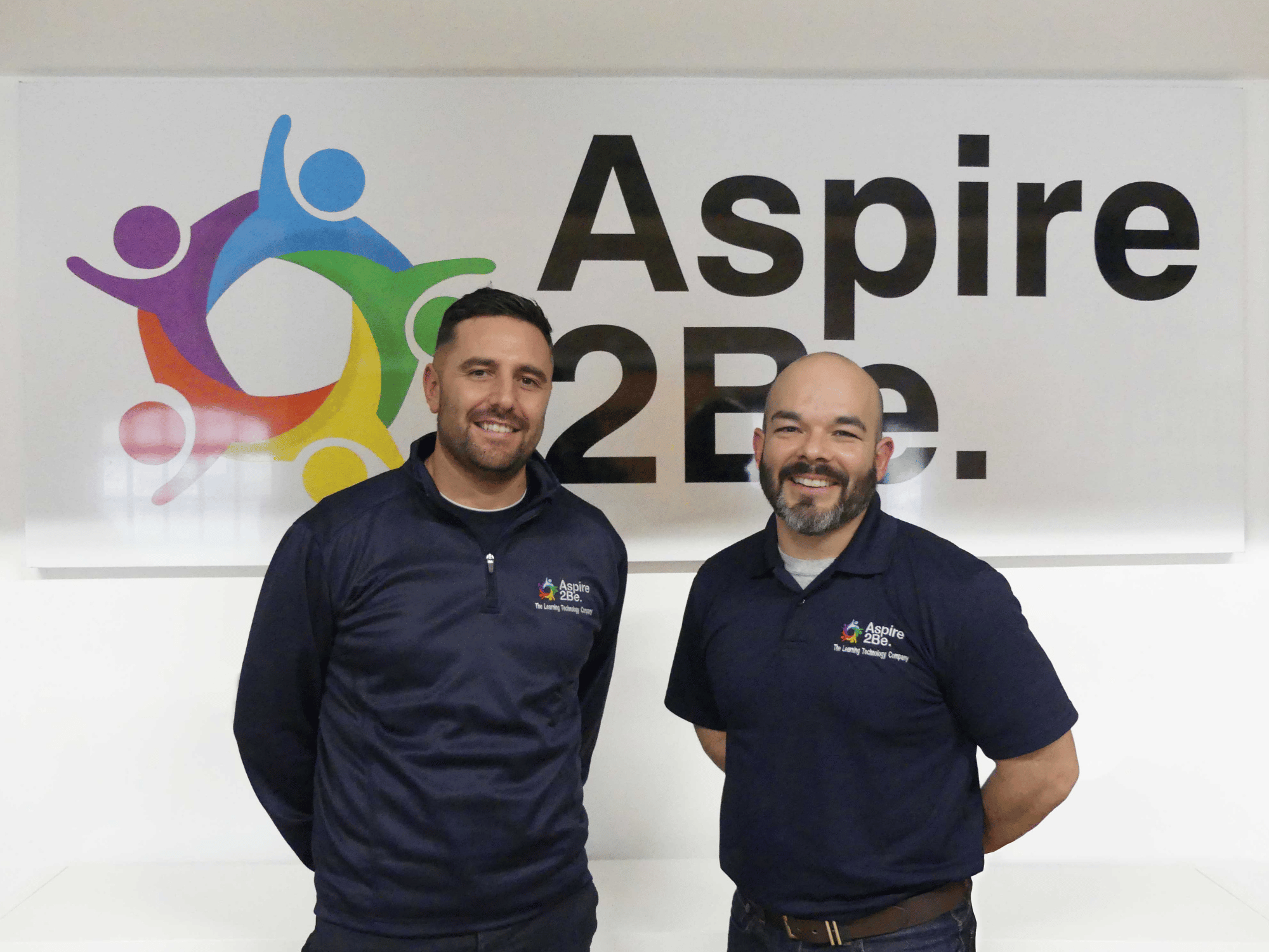 Aspire 2Be Announces Launch of ILM Leadership & Management for ...