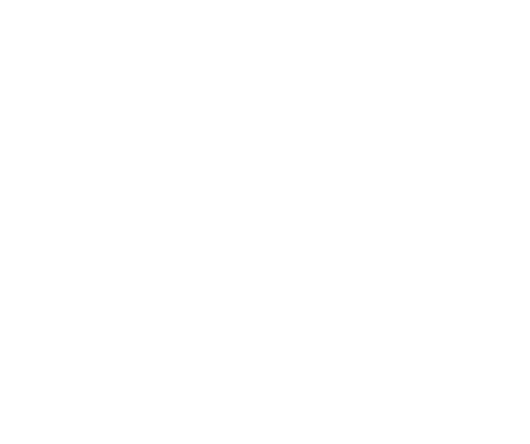 Digital learning... simplified. Learn | Organise | Create Aspire360 ...