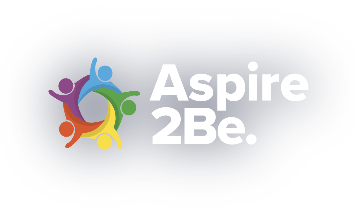 The Digital Learning Specialists Home - Aspire 2Be