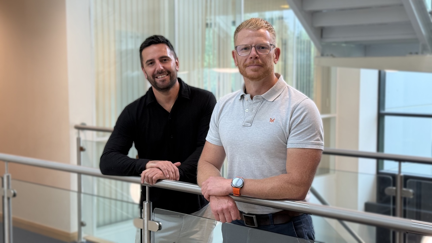 New AI Micro-credential courses - Aspire 2Be